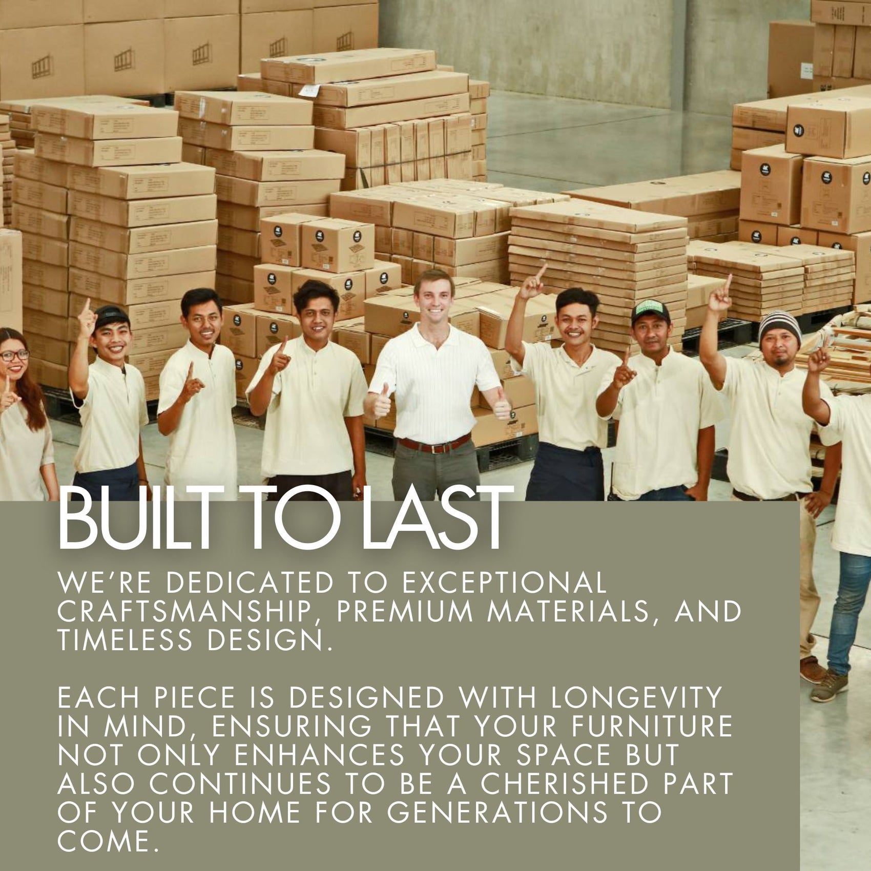 Sunriver Teak Shower and Bath String Mat with Rubber Feet 23.62" x 15.